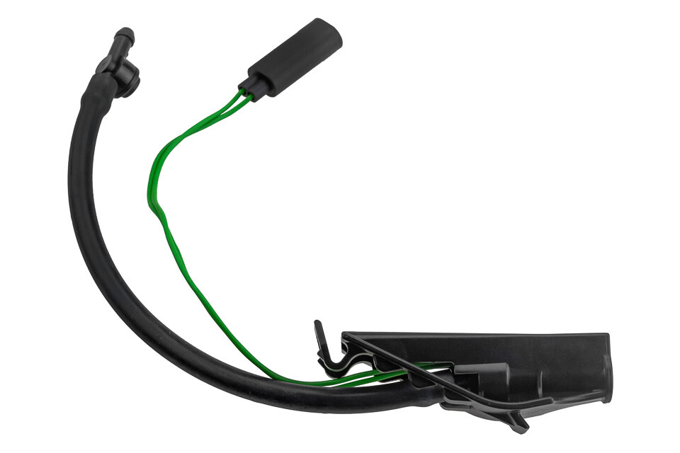 For Land Rover Range Rover Evoque Windshield Washer Nozzle LR050779 ...