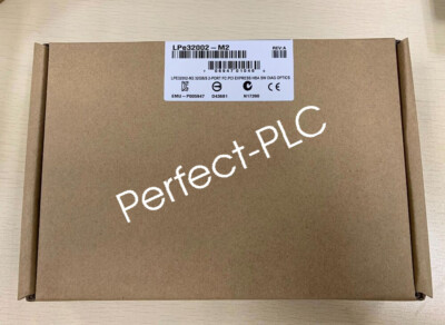 EMULEX LPE32002-M2 32gb Dual Port Pcie 3.0 Fibre Channel Host BusAdapte ...