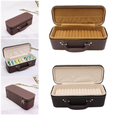 Portable Bangle Box Organizer Jade Bracelet Presentation Box Bracelet ...