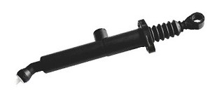 KG190084.0.1 Mercedes Clutch Master Cylinder 0022950206 | eBay