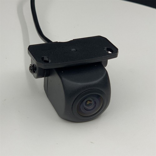 170° AHD 1080P Rear View Camera 4 Pin 2.5mm Jack for Car DVR Mirror ...