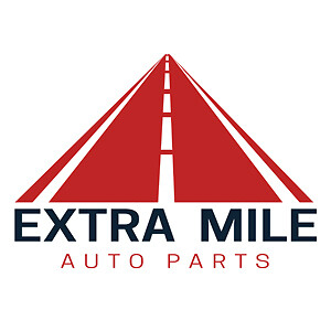 Extra Mile Auto Parts | eBay Stores