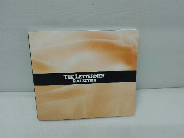 The Lettermen Collection Beautiful Harmony 6 CDs 150 Tracks in Total | eBay