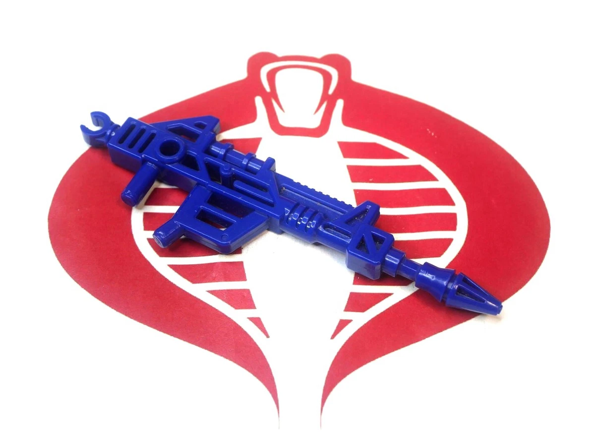 Transformers Gun Sword Shield