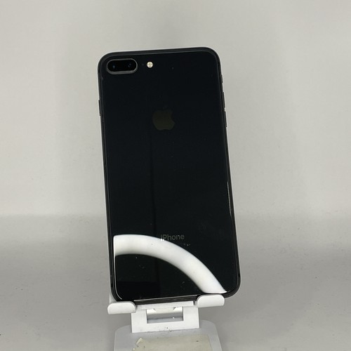 Apple iPhone 8 Plus A1864 64GB Space Gray Unlocked W029596 | eBay
