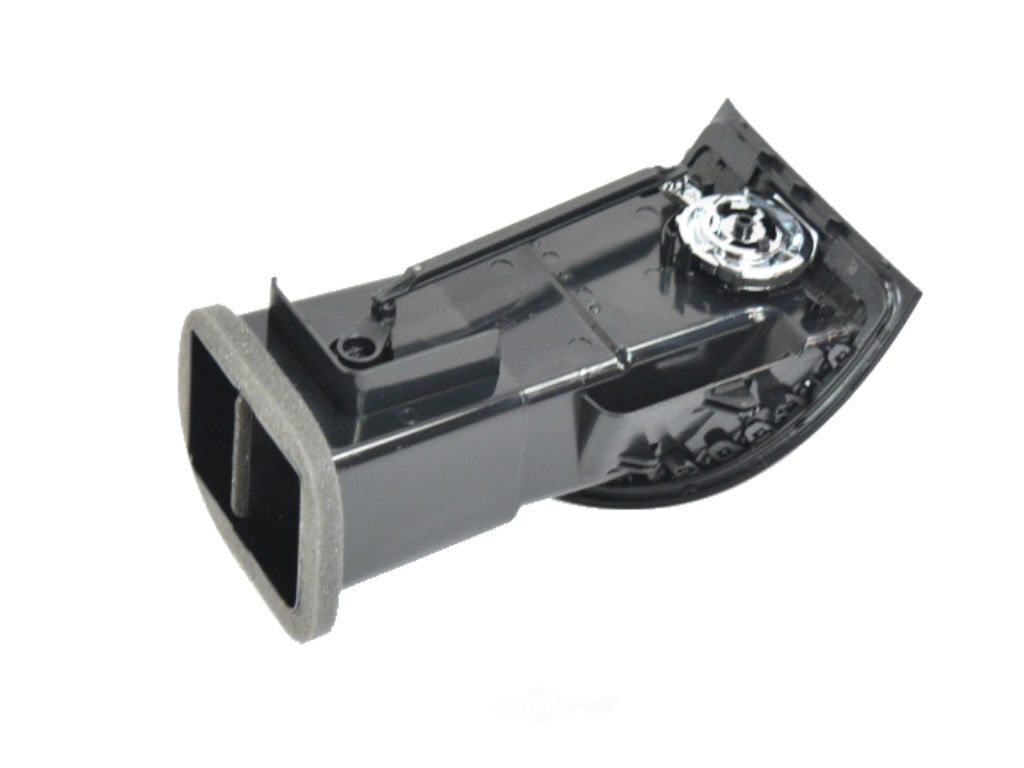 Mopar 5RJ93DX9AA for sale online | eBay