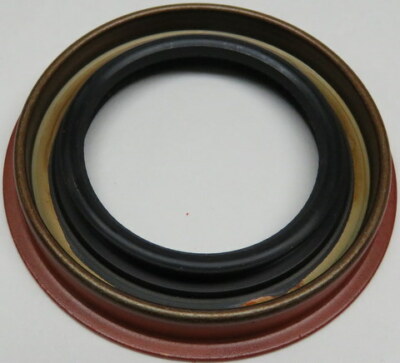200-4R, 4L60E, 700-R4 Automatic Transmission Front Metal Clad Seal ...