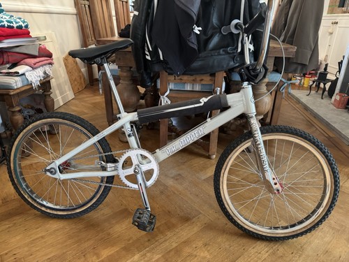 1980’s Original PK Ripper Se racing | eBay UK