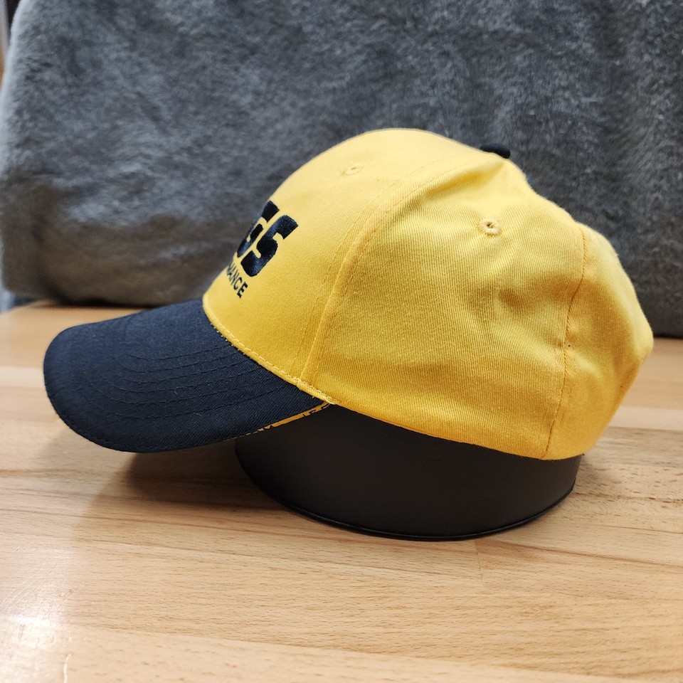 Jegs High Performance Auto Parts Racing Snapback Hat Cap Dad Men Women ...
