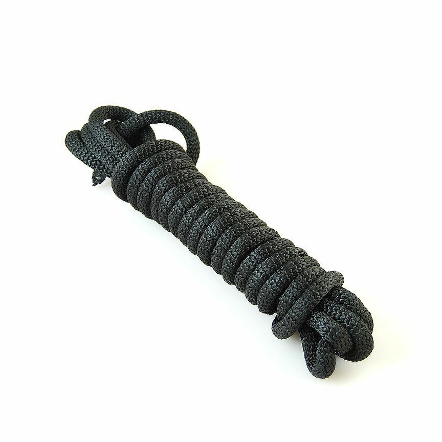 Corona Clipper Arborist Tree Pruner Repl Rope 6880-21 Fits Corona TP ...