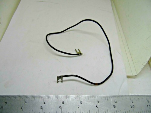 Distributor Primary Lead Wire Standard DDL-36 NEW VINTAGE | eBay