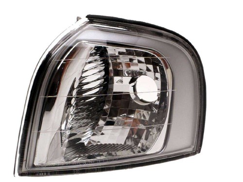 Clignotant avant gauche volvo s/v80-ref-30655422 | eBay
