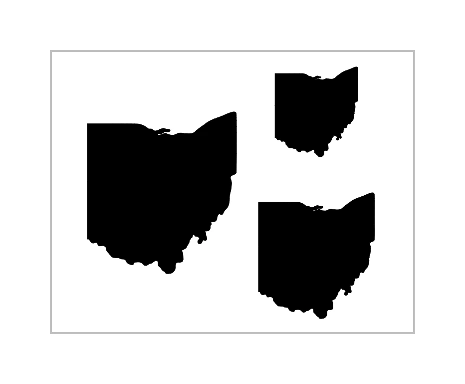 Ohio Outline