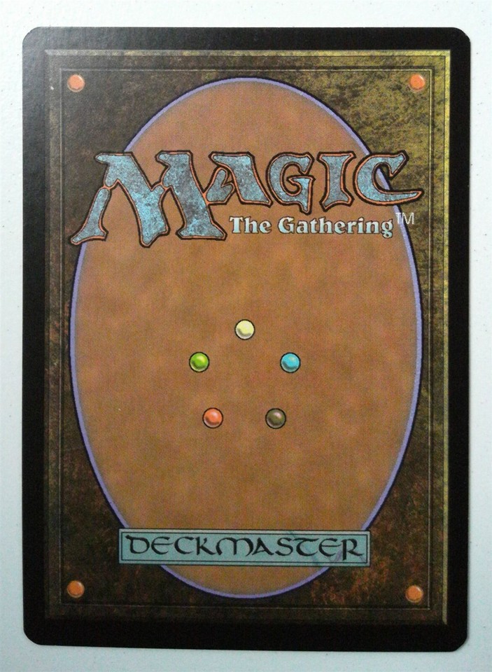 Cylian Elf *Common* Magic MtG x1 Shards of Alara SP | eBay