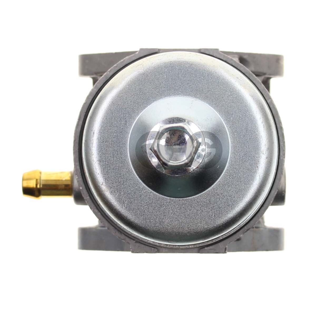 Carburetor For Kawasaki Toro 22298 FJ180V-AM21 22188TE 22188, 22189 ...