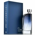 Insurrection II Pure By Reyane Tradition Extreme Nuevo Colonia Hombre ...
