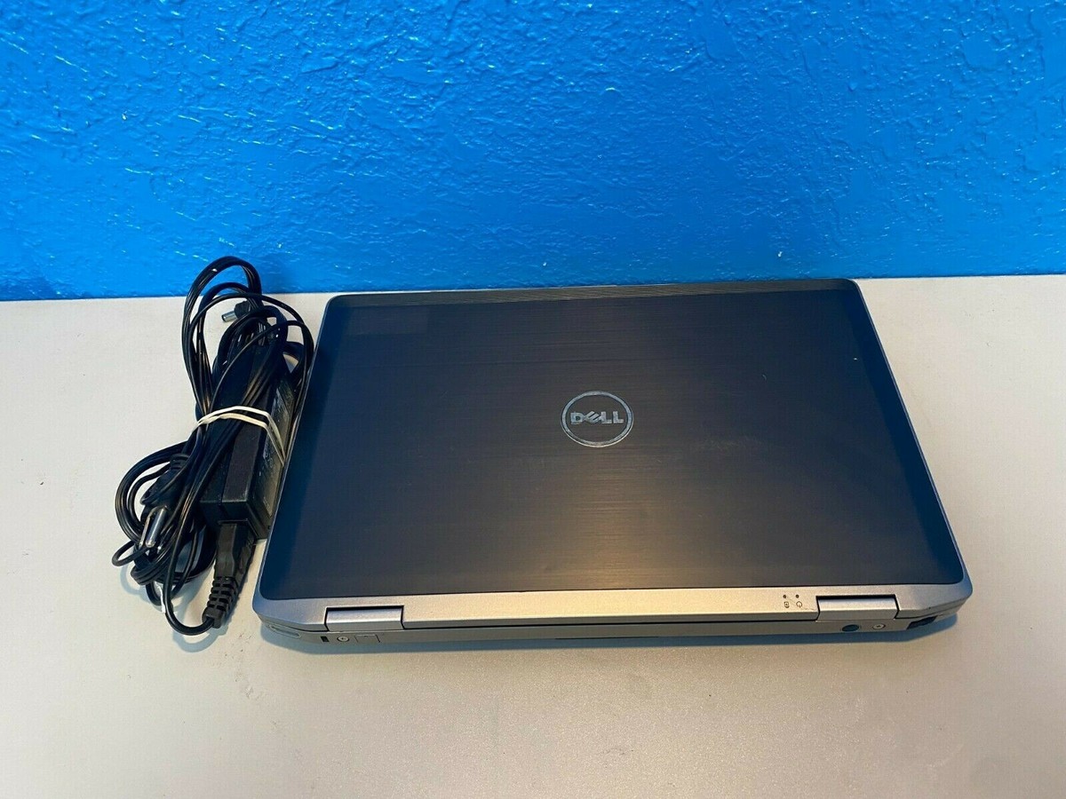 Dell Sign Dell Latitude Laptops Customise Your E Family Laptop