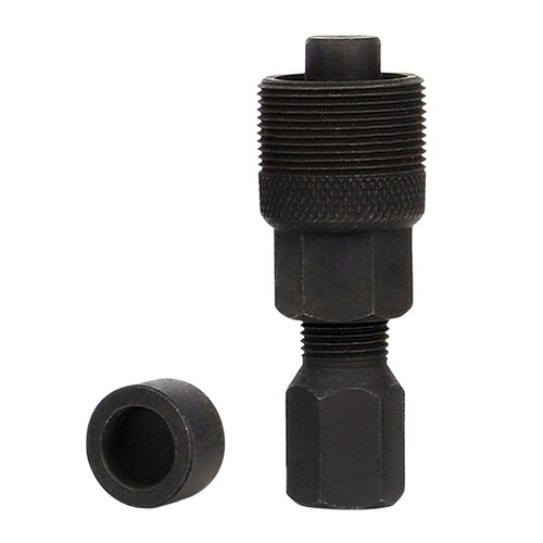 1pcs Bicycle Cycle Bike Crankset Crank Arm Puller Repair Remover Removal Tool | eBay