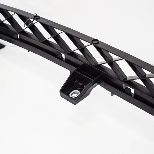 OEM VW PASSAT B8 FRONT BUMPER GUIDE CENTER 561805705A 2015 GENUINE NO🇺🇸 ...