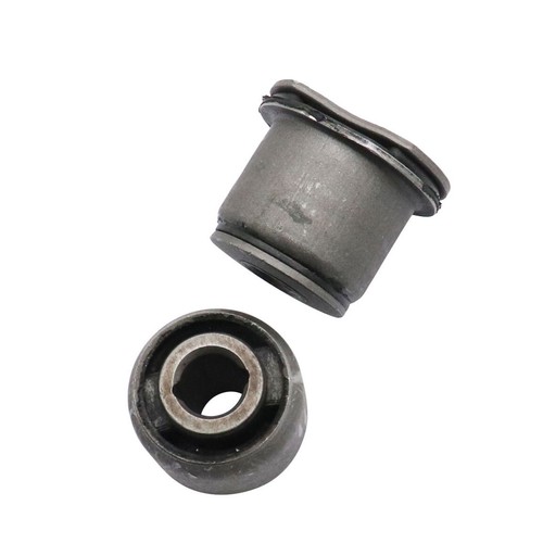 4X Front Shock Absorber Bracket Knuckle Bush For Buick LaCrosse Allure ...