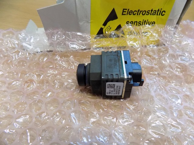 Lr129291 Camera Rear Land Rover Range Ensure HSE Year 2017 1404984 for ...