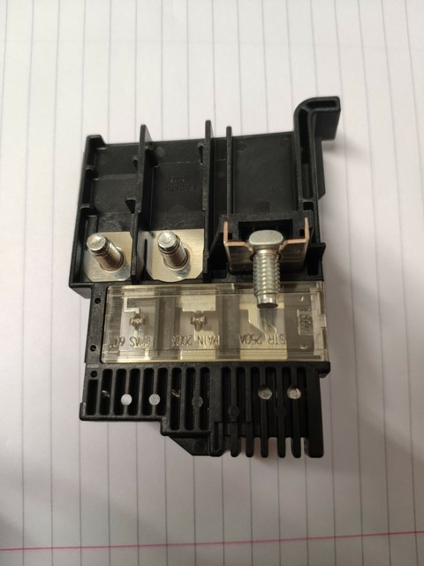 mazda d65167s99a online kaufen | eBay