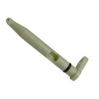 6X Piston Cooling Nozzle 3013591 for Cummins 855 Series 758863286429| eBay