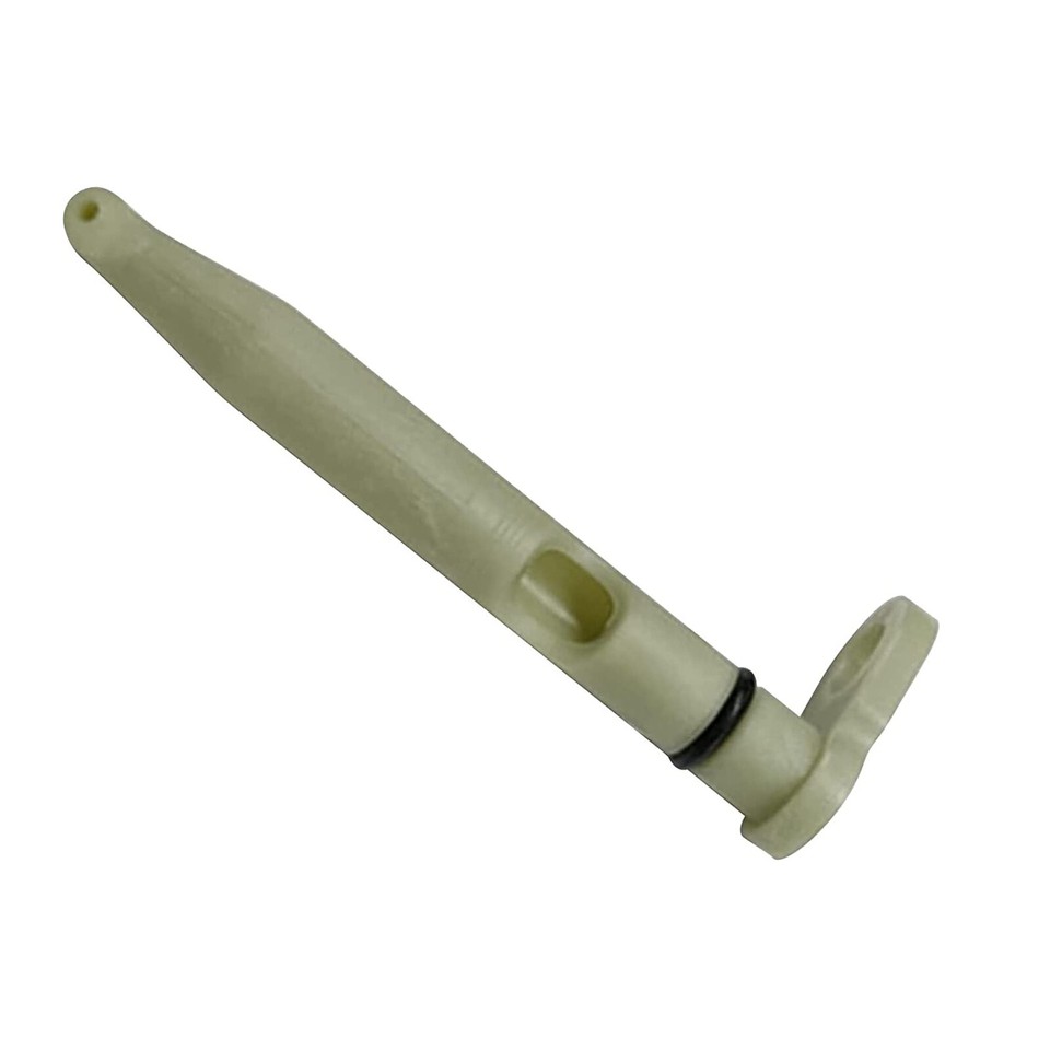 6X Piston Cooling Nozzle 3013591 for Cummins 855 Series 758863286429| eBay