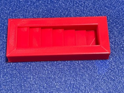 Radiation Testers - X-Ray