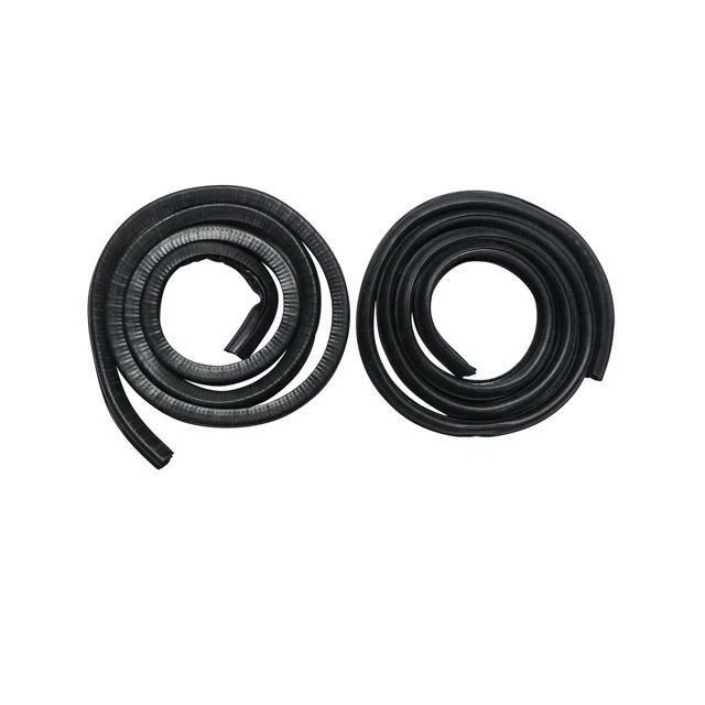 Black Grip A Strip