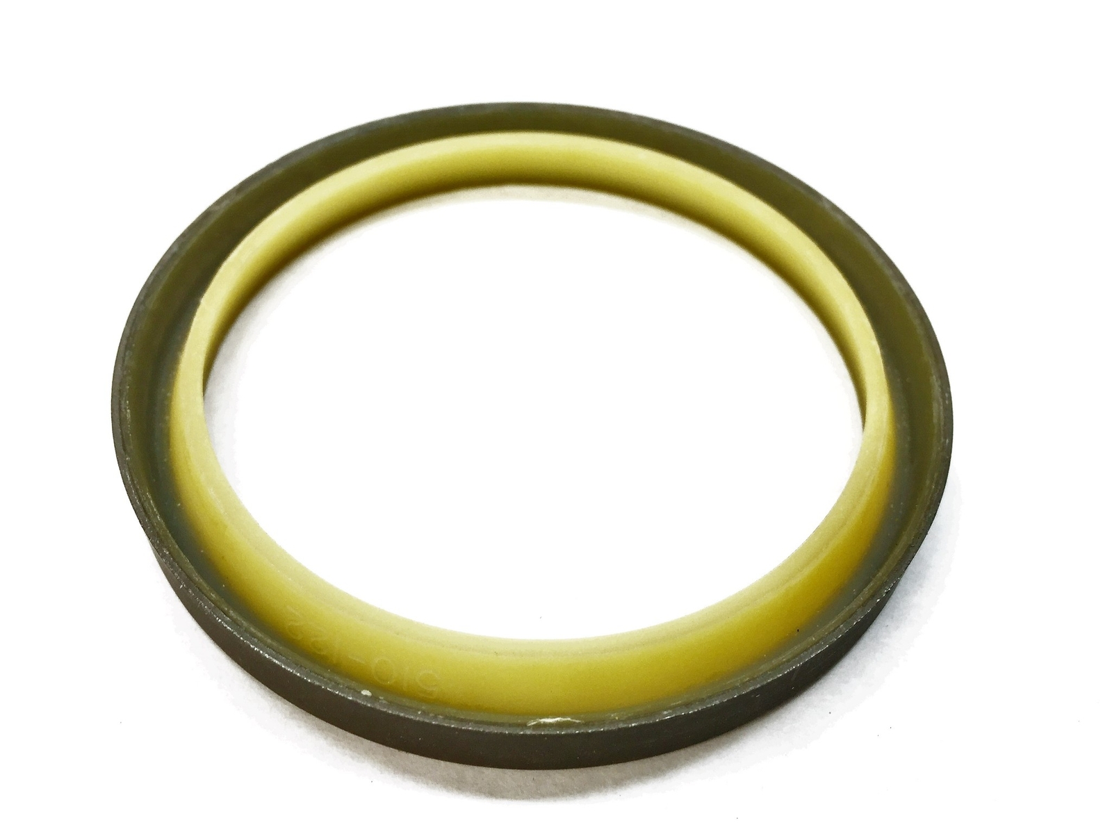 Caterpillar/CAT Seal 7K-9205 (7K9205) [Lot of 3] NOS | eBay