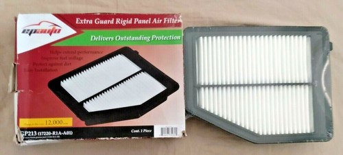 GP213 (17220-R1A-A01) Air Filter for Honda / Acura | eBay