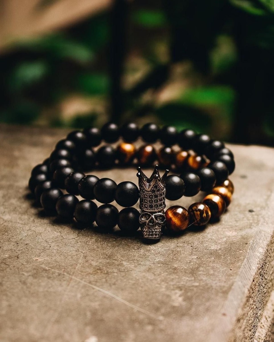 Handmade Bracelet For Men