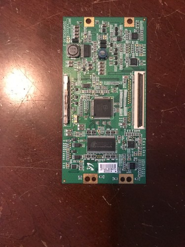 Samsung BN81-02349A T-Con LN32B360C5D | eBay