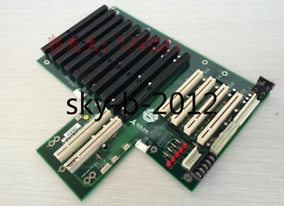 1 PCS ADLINK HPCI14S REV.B1 industrial computer base plate In good ...