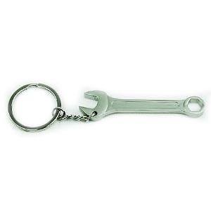 Wrench key chain (DECORATION) | eBay