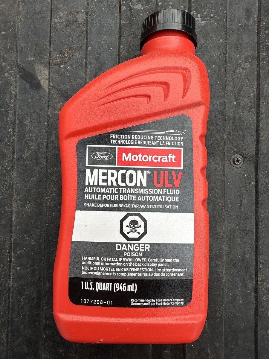 Omega Ulv Services – Hi Omega