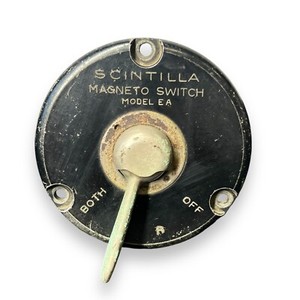 RetroStache | eBay Stores