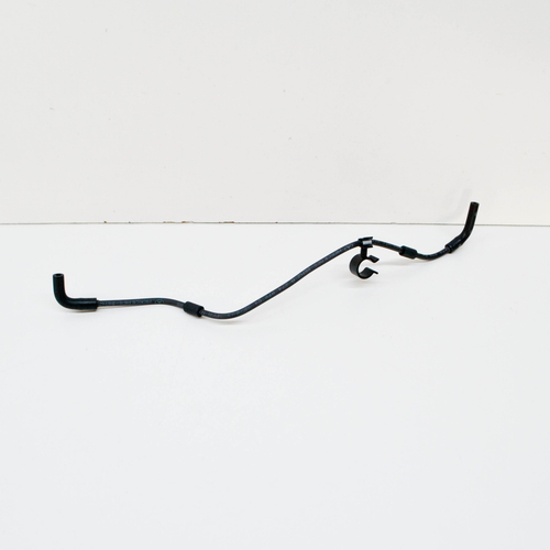 NEU MERCEDES-BENZ C W204 UNTERDRUCKPUMPENLEITUNG A2740705432 ORIGINAL ...