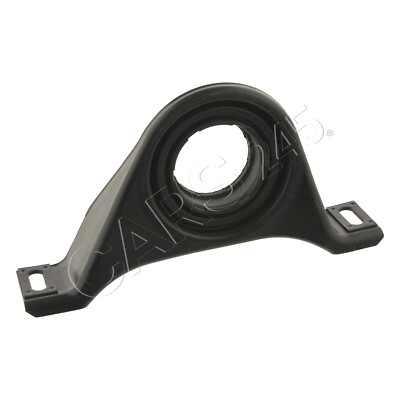 SWAG Propshaft Center Bearing Fits MERCEDES W220 W211 W210 S211 ...