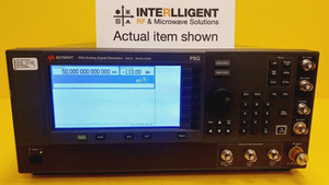 INTERLLIGENT RF&MW Solutions | eBay Stores