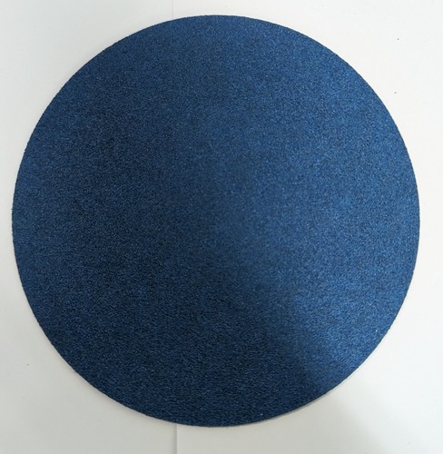 Z80E Blue Magnum 150mm | eBay