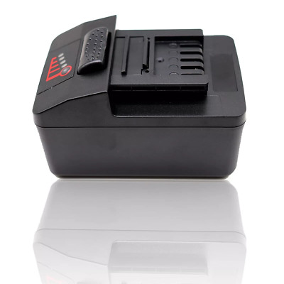 CTB8185 CTB7185 18V 4Ah Battery, Replace for Snap on 18V Battery ...