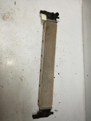 6R0145805H Intercooler per AUDI A1 SPORTBACK (8XF) Attraction 2016 ...