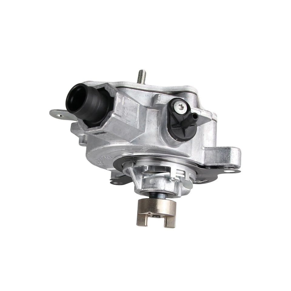 Brake Vacuum Pump 1867424 For Ford Focus Mk3 1.0 Ecoboost 2012-2020 ...