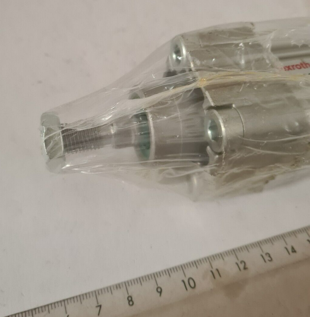 Struts 32/50 rexroth 0 822 120 002 68712 | eBay