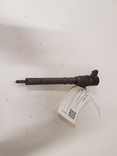 Hyundai Tucson JM 2004 Diesel fuel injector 3380027900 83kW JUT106256 ...