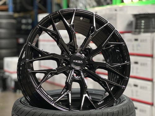 New 18x8.5J ASGA ARF10 MESH BLACK (4 Wheel) 5x114.3 HONDA TOYOTA MAZDA ...