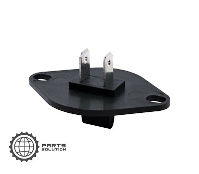 New 134587700 Frigidaire Control Thermistor OEM | eBay