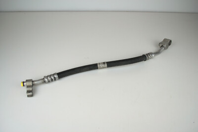 2007 Mercedes E350 OEM A/C Refrigerant Discharge Hose 2118301315 | eBay